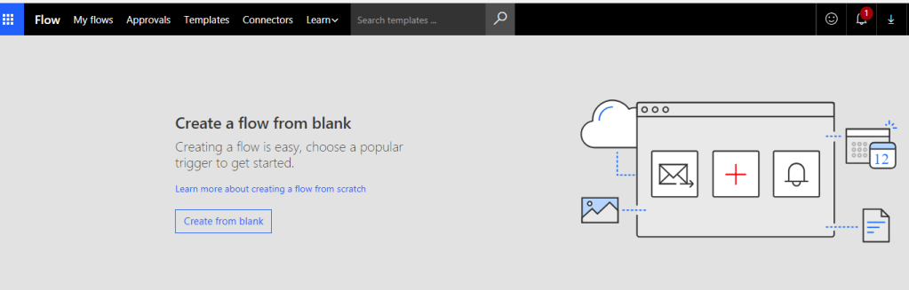 Schedule Workflows in Dynamics | Workflow Elements by Aiden Kaskela